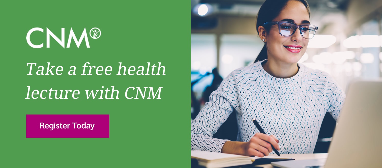 Rude Health Magazine - The Official Magazine Of Health Stores Ireland