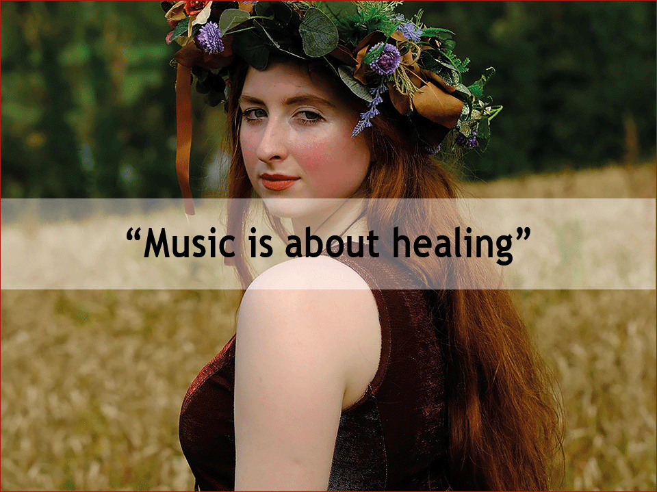 Rude Health Magazine - The Official Magazine Of Health Stores Ireland