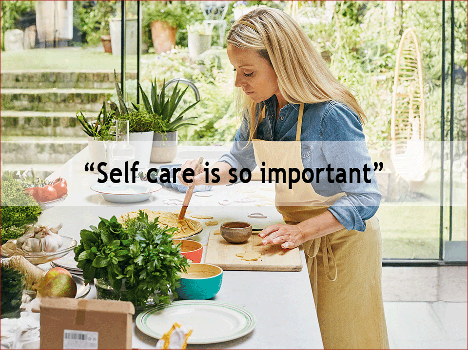 Rude Health Magazine - The Official Magazine Of Health Stores Ireland