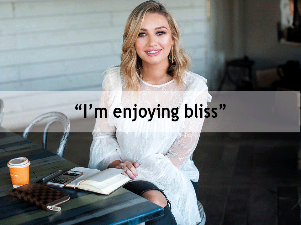 Rude Health Magazine - The Official Magazine Of Health Stores Ireland