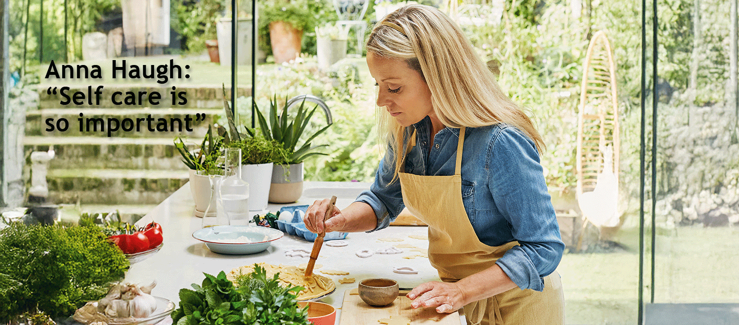 Rude Health Magazine - The Official Magazine Of Health Stores Ireland