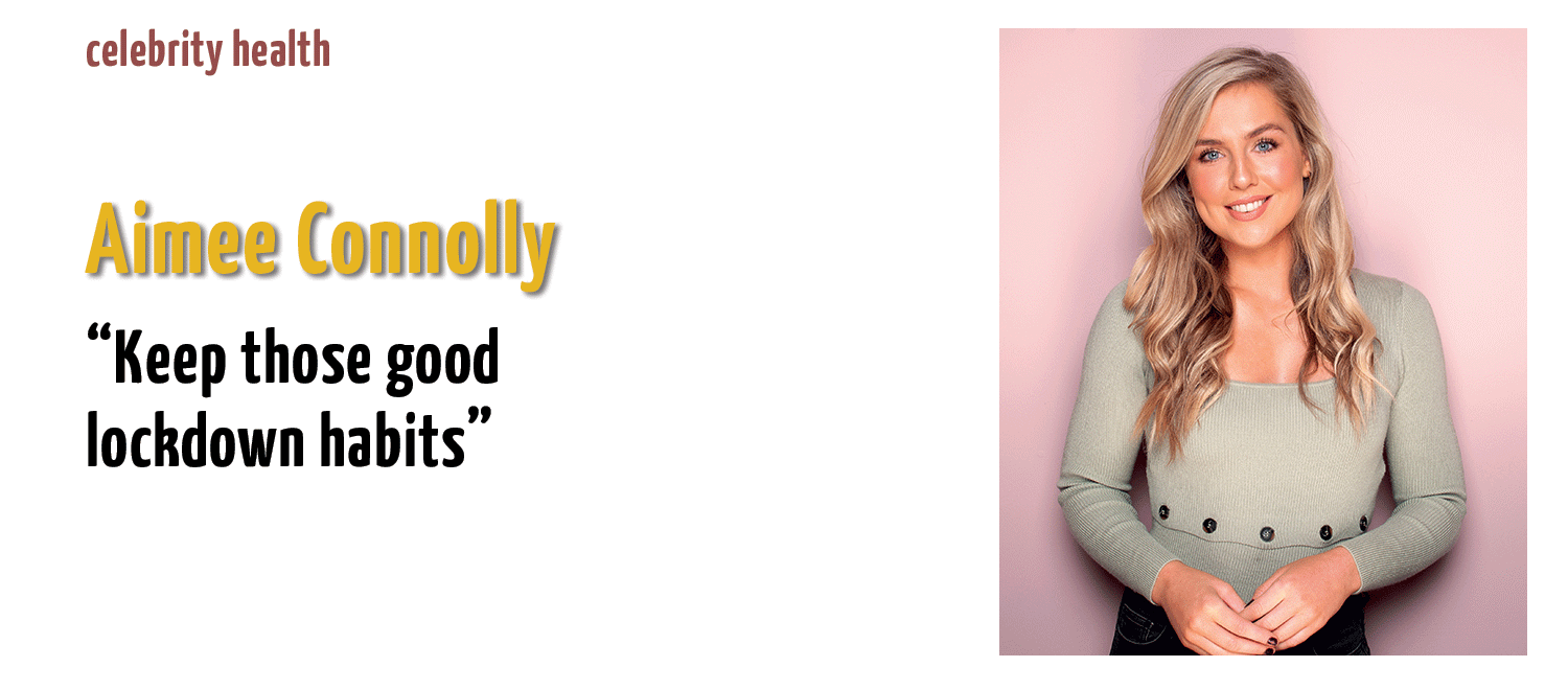 Rude Health Magazine - The Official Magazine Of Health Stores Ireland