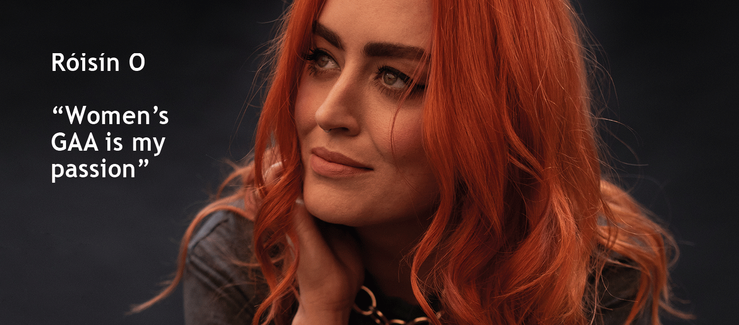 Rude Health Magazine - The Official Magazine Of Health Stores Ireland