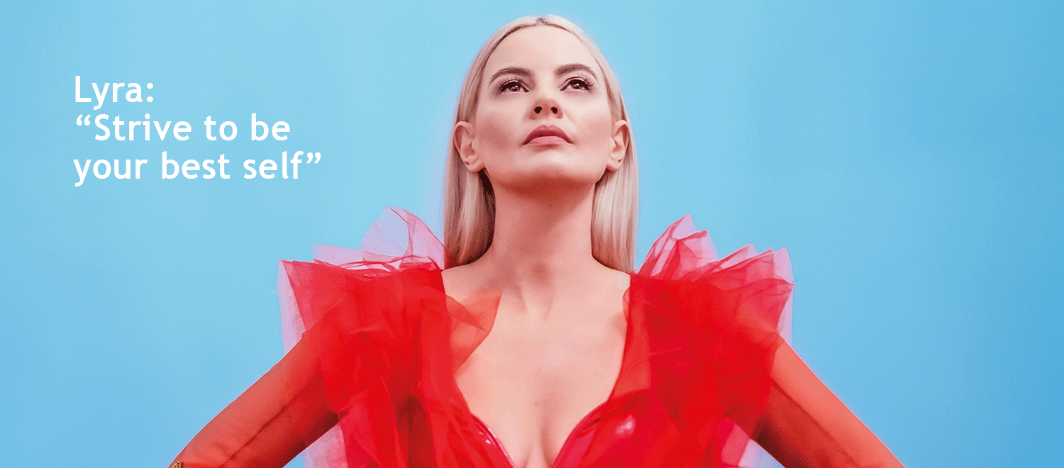 Rude Health Magazine - The Official Magazine Of Health Stores Ireland