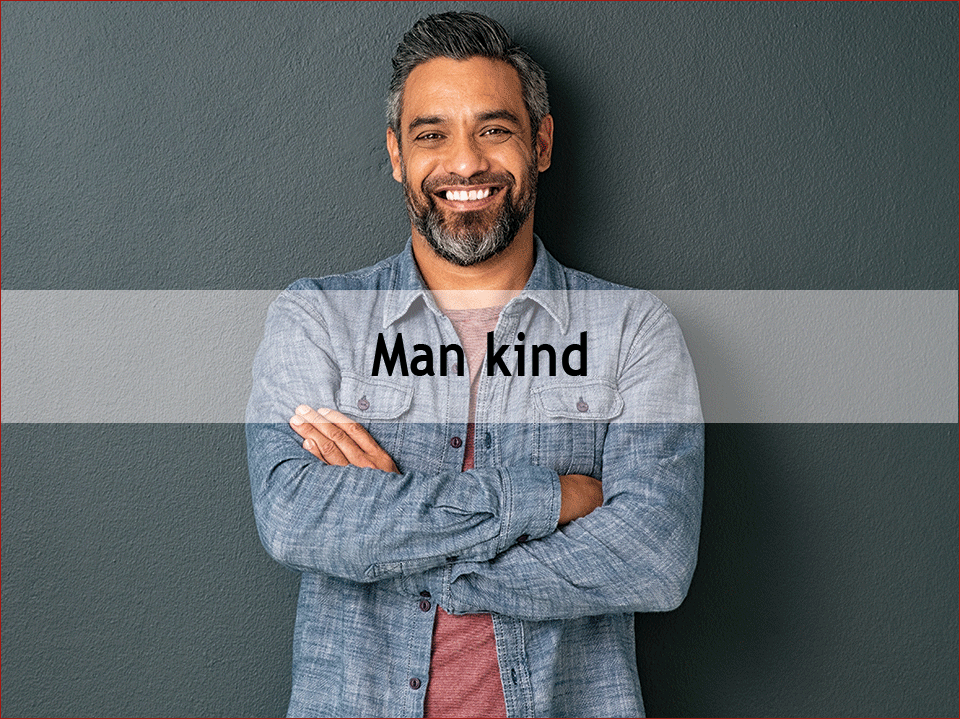 Rude Health Magazine - The Official Magazine Of Health Stores Ireland