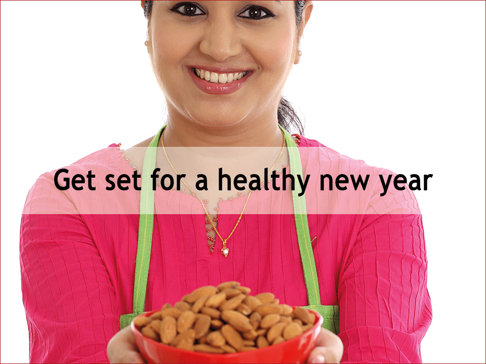 Rude Health Magazine - The Official Magazine Of Health Stores Ireland