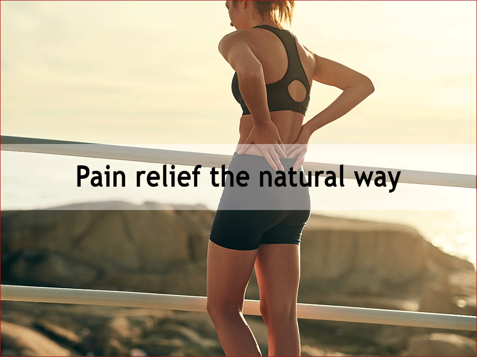 Rude Health Magazine - The Official Magazine Of Health Stores Ireland