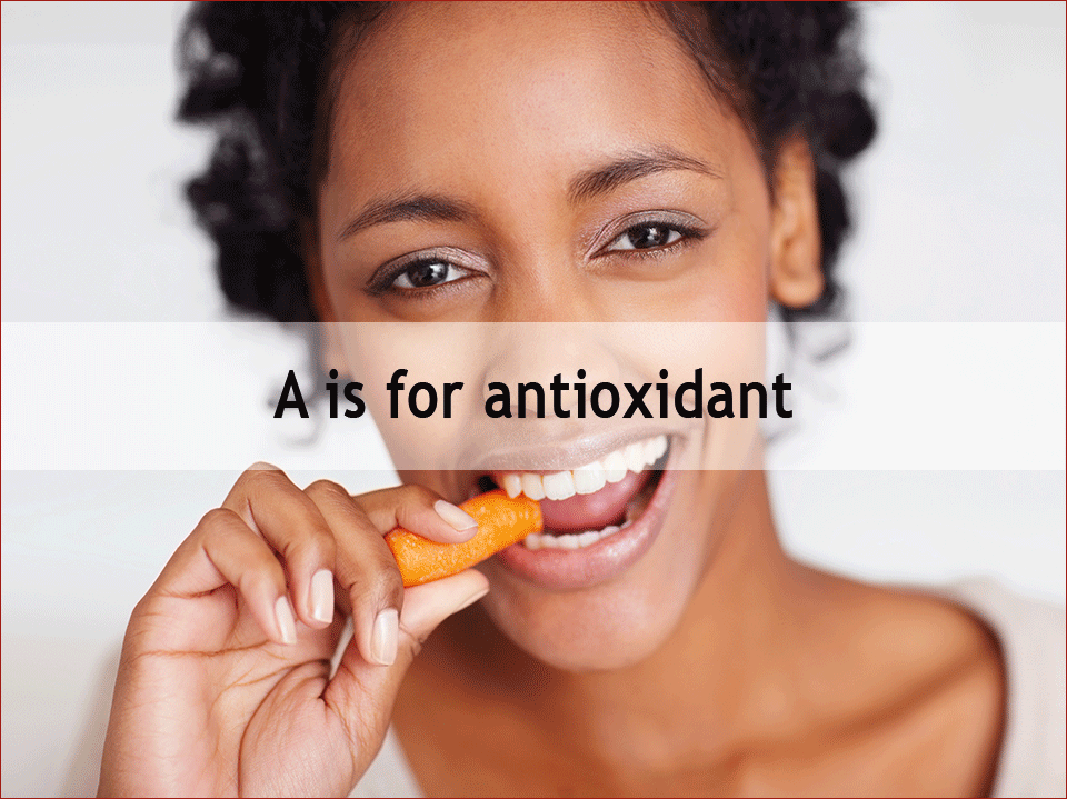 Rude Health Magazine - The Official Magazine Of Health Stores Ireland