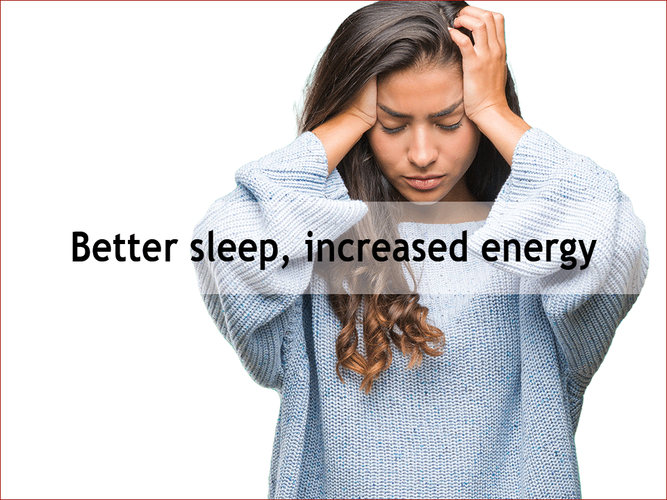 Rude Health Magazine - The Official Magazine Of Health Stores Ireland