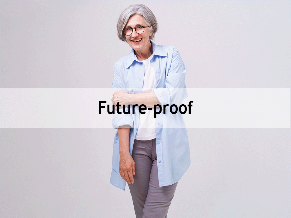 Rude Health Magazine - The Official Magazine Of Health Stores Ireland