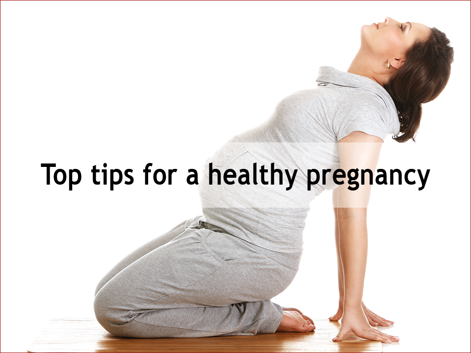 Rude Health Magazine - The Official Magazine Of Health Stores Ireland