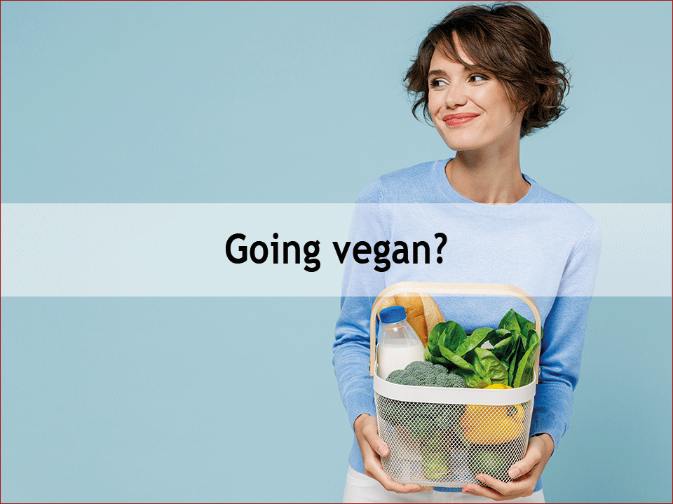 Rude Health Magazine - The Official Magazine Of Health Stores Ireland