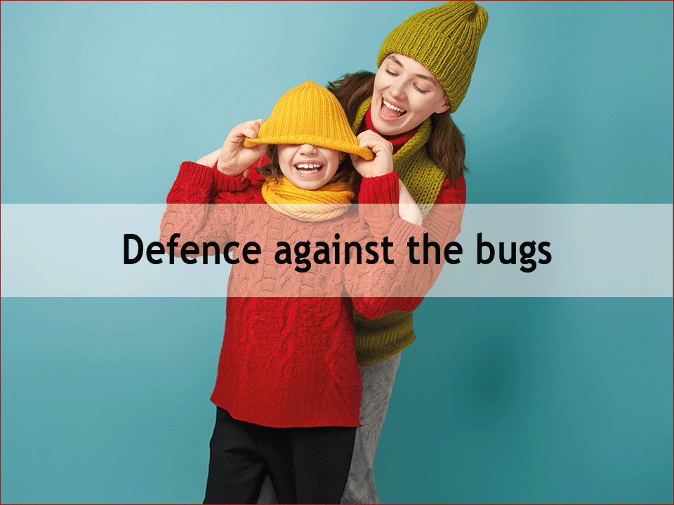 Rude Health Magazine - The Official Magazine Of Health Stores Ireland