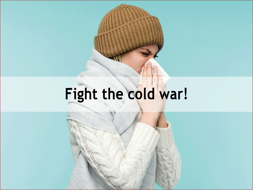 Rude Health Magazine - The Official Magazine Of Health Stores Ireland