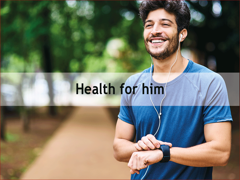 Rude Health Magazine - The Official Magazine Of Health Stores Ireland