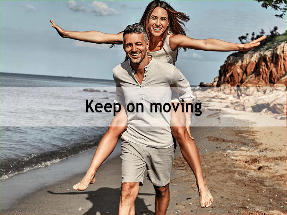 Rude Health Magazine - The Official Magazine Of Health Stores Ireland