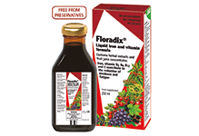 Competitions To Win Great Natural Health Goodies - Rude Health Magazine