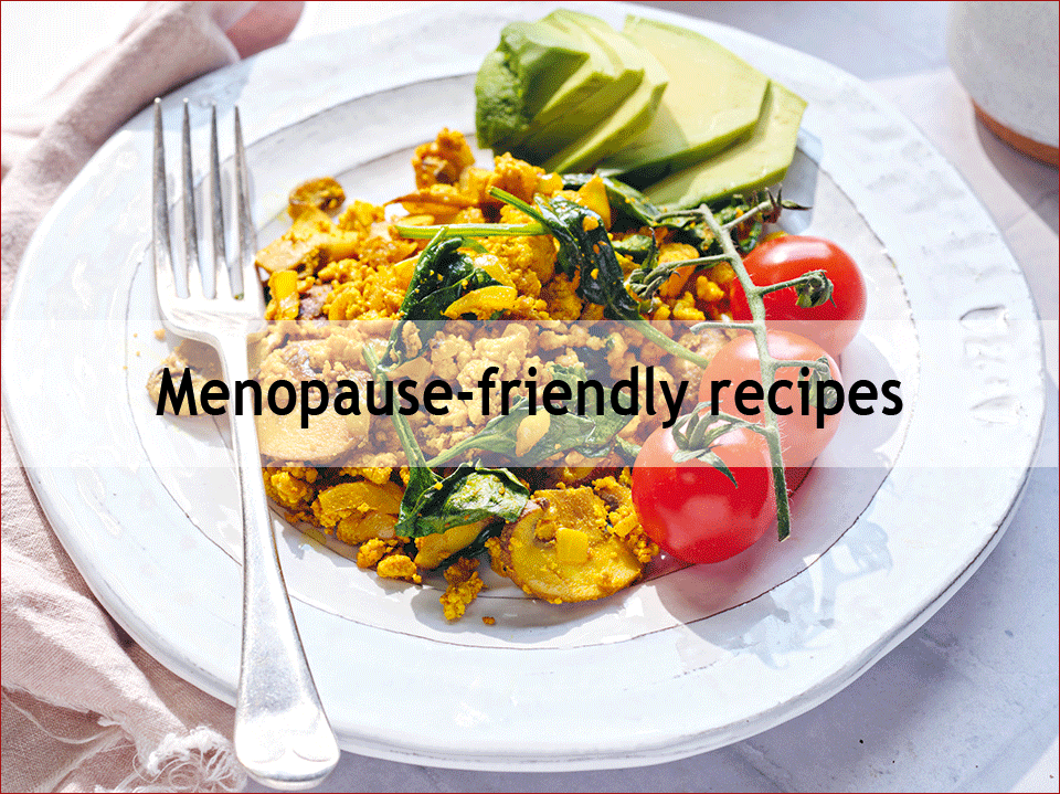 Rude Health Magazine - The Official Magazine Of Health Stores Ireland