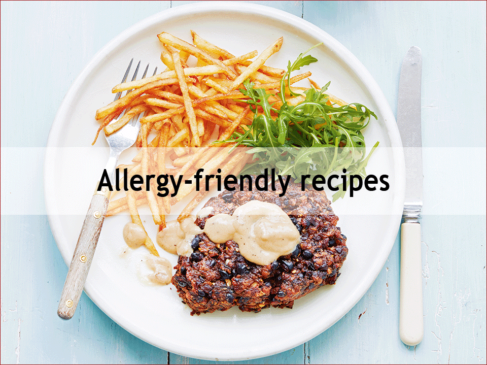 Rude Health Magazine - The Official Magazine Of Health Stores Ireland