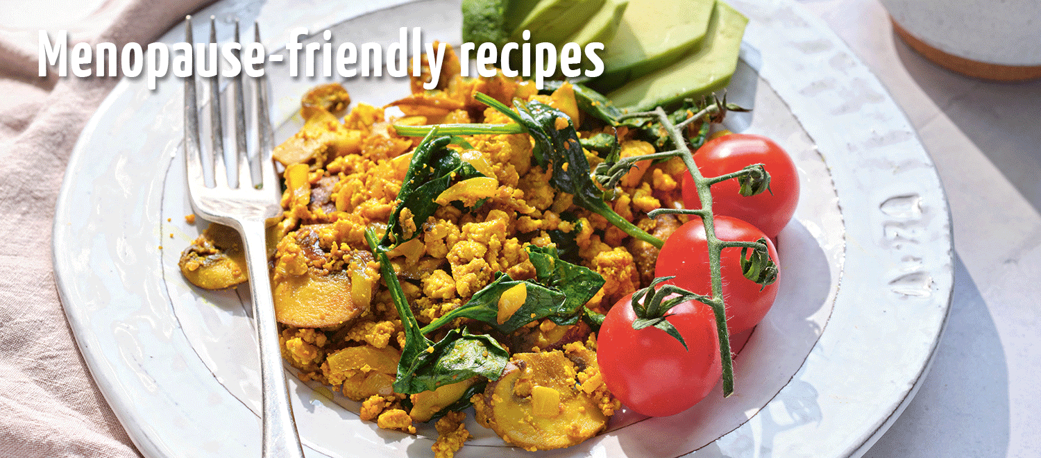 Rude Health Magazine - The Official Magazine Of Health Stores Ireland