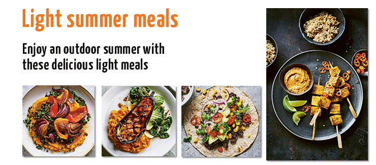 Rude Health Magazine - The Official Magazine Of Health Stores Ireland