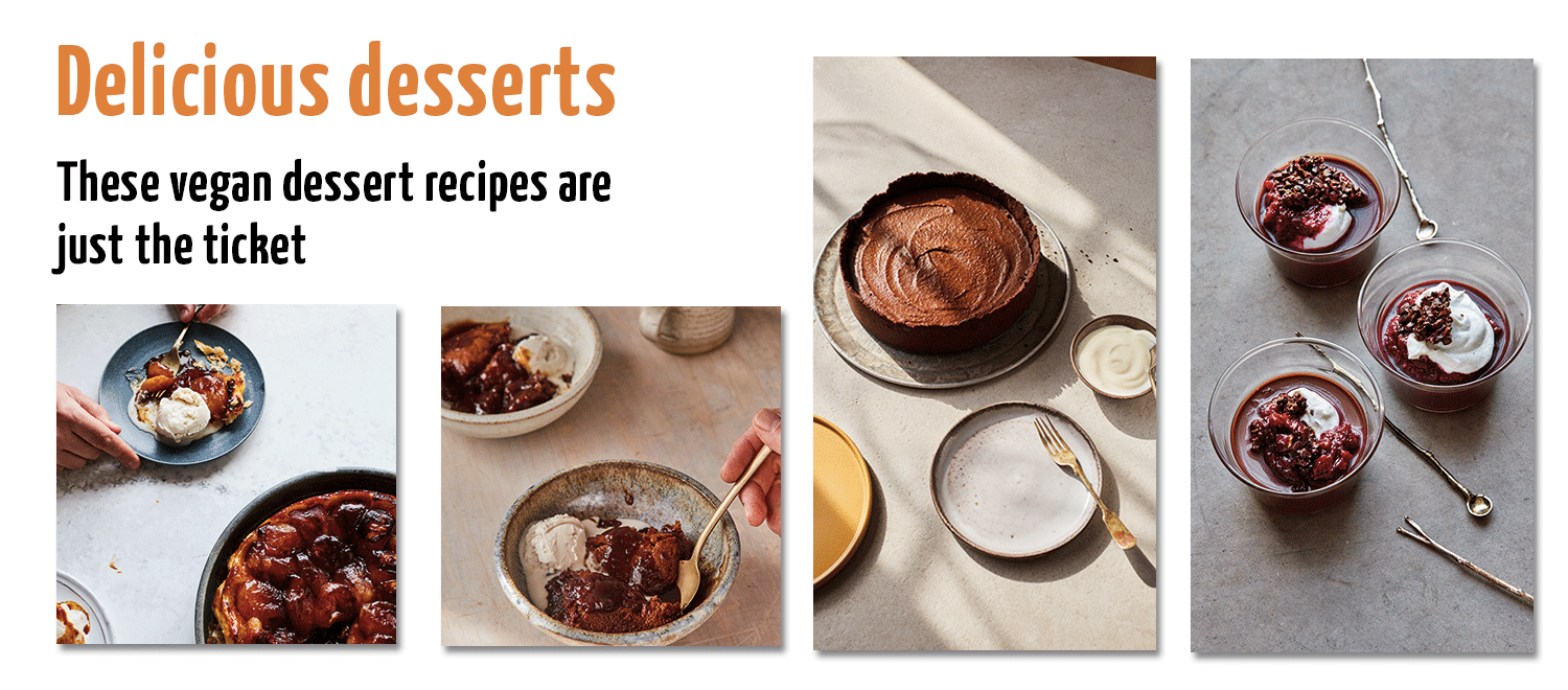 Rude Health Magazine - The Official Magazine Of Health Stores Ireland