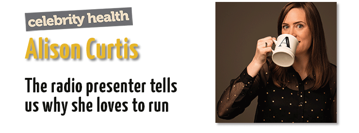 Rude Health Magazine - The Official Magazine Of Health Stores Ireland