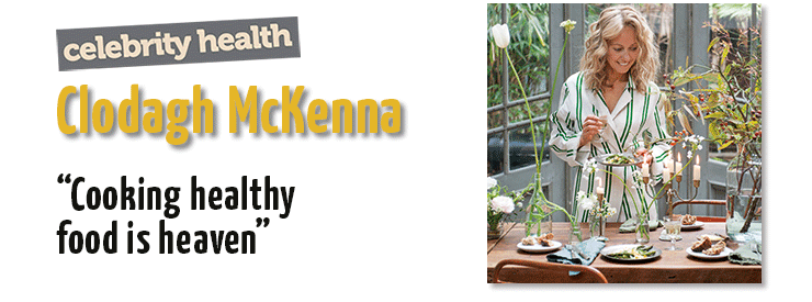 Rude Health Magazine - The Official Magazine Of Health Stores Ireland