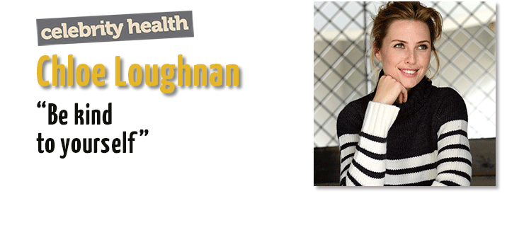 Rude Health Magazine - The Official Magazine Of Health Stores Ireland