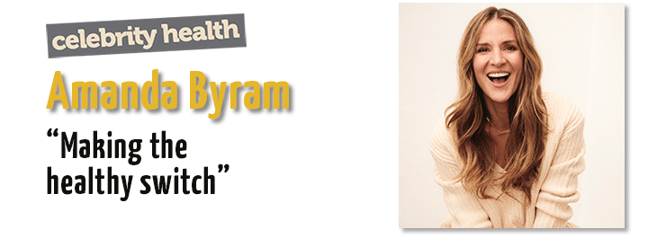 Rude Health Magazine - The Official Magazine Of Health Stores Ireland